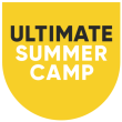 Kids Summer & Easter Activity Camps | Ultimate Activity Camps