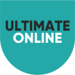 Kids Summer & Easter Activity Camps | Ultimate Activity Camps