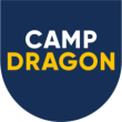 Camp Dragon Oxford Easter & Summer Activity Camp | UAC