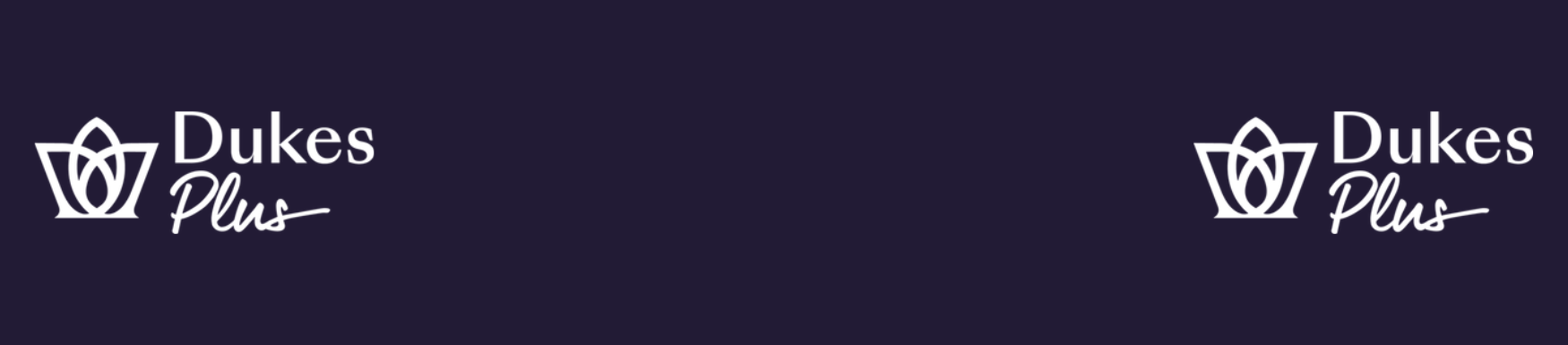 Dukes Plus | Ultimate Activity